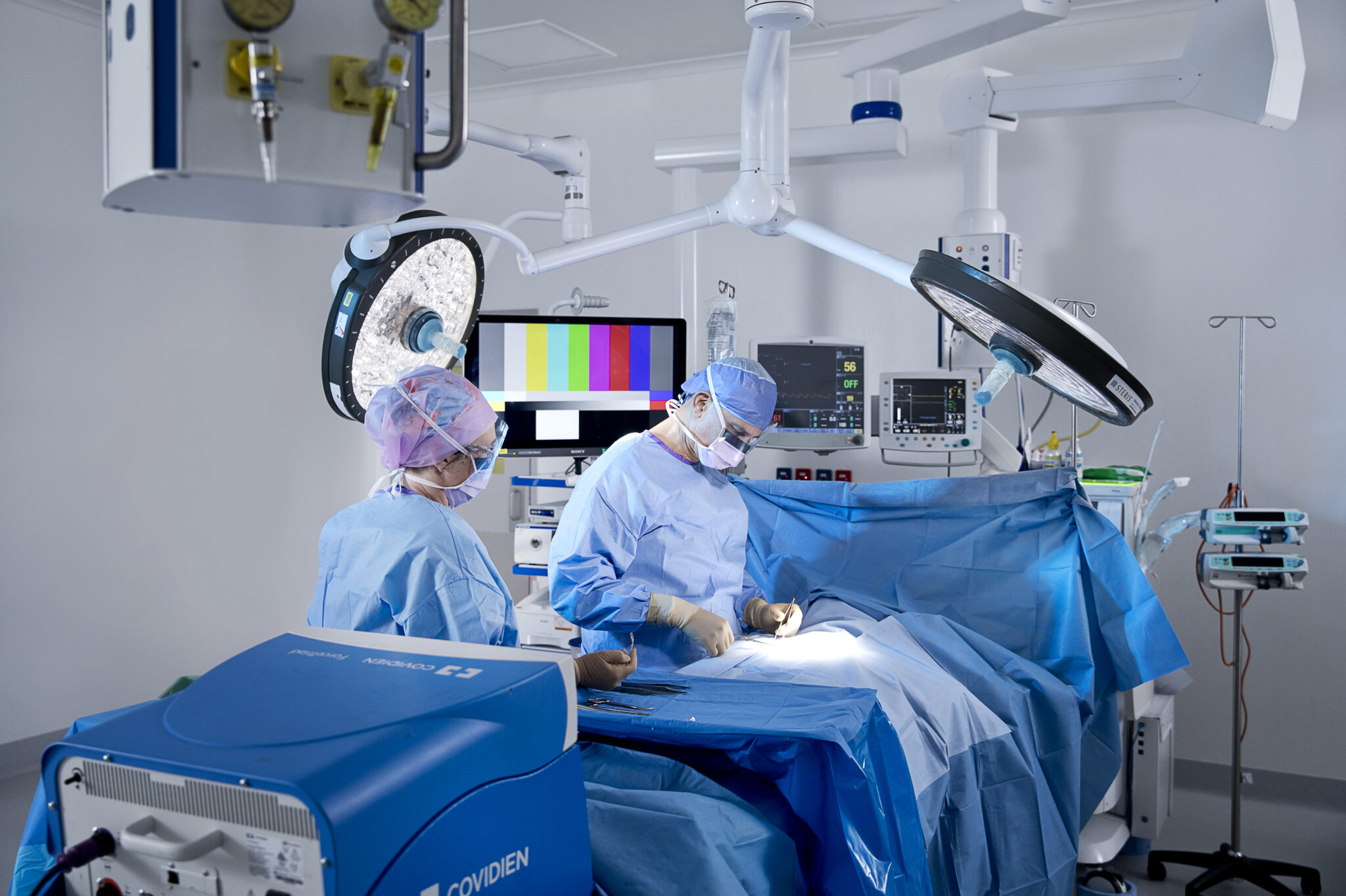 Dr Stephen Ruff - Dubbo Private - No Gap Surgery | Sydney | Melbourne ...