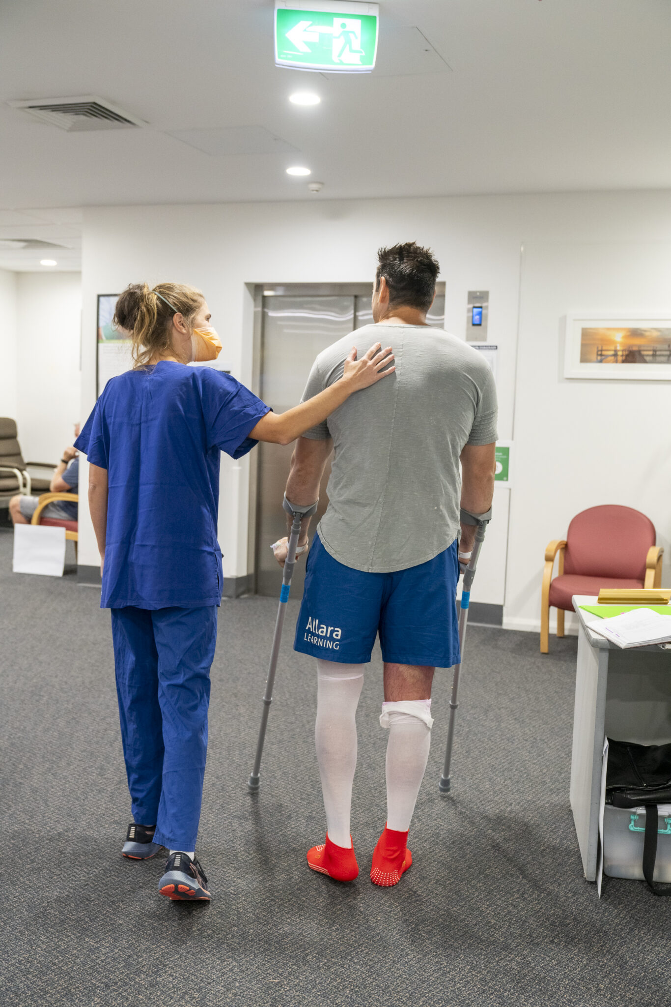 How No Gap Surgery Works - No Gap Surgery | Sydney | Melbourne ...