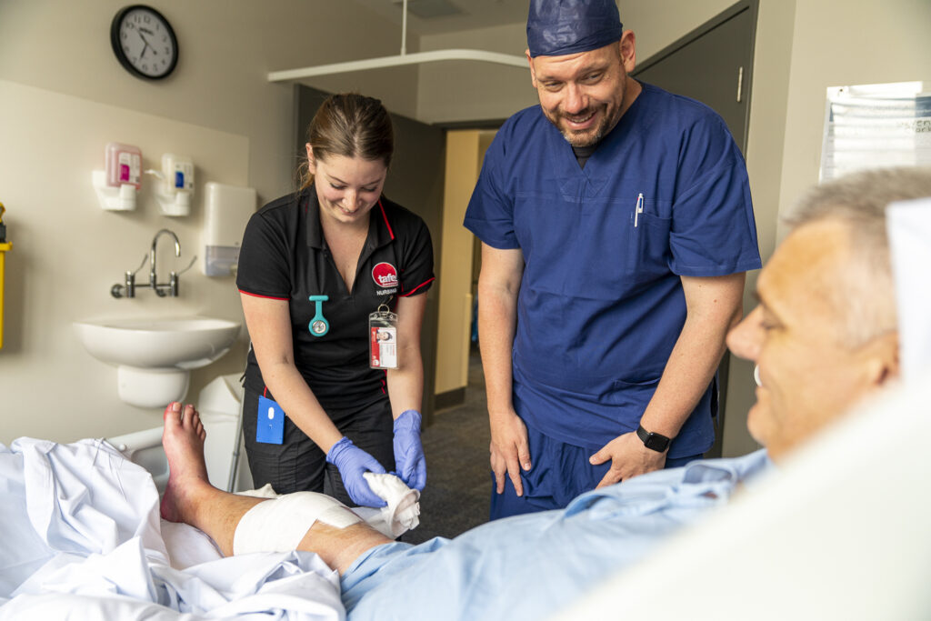 No Gap Surgery | Sydney | Melbourne | Illawarra | Newcastle | Central ...