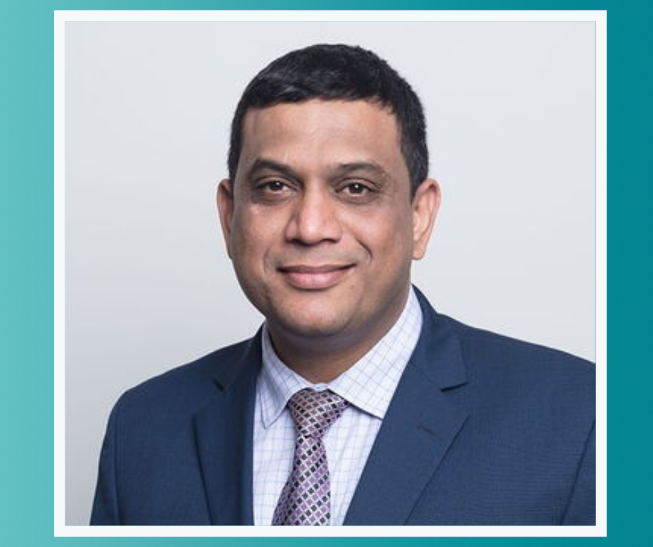 Dr Anil Goudar - No Gap Surgery | Sydney | Melbourne | Illawarra ...