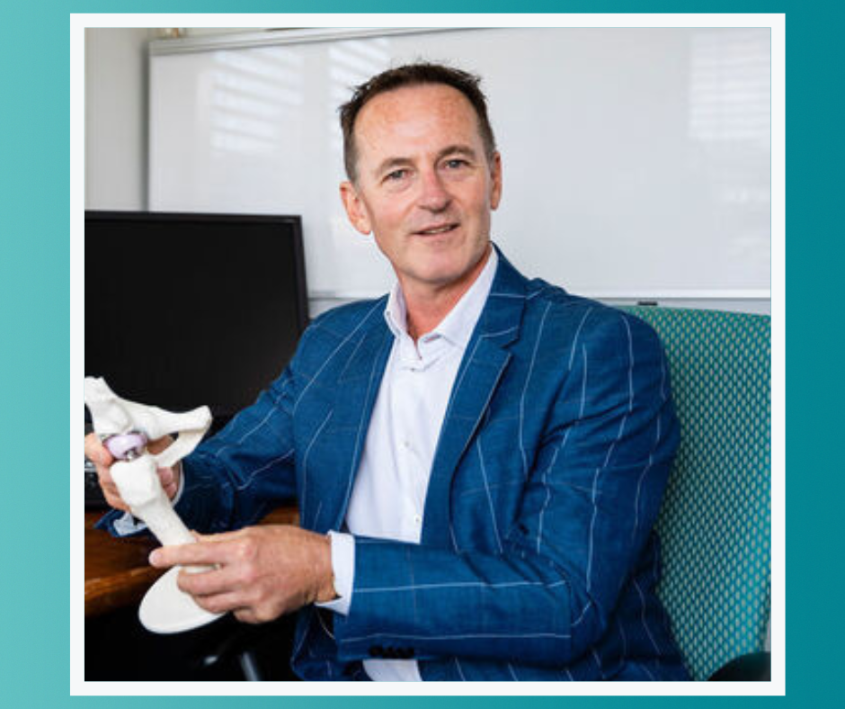 Dr Jonathan Young - No Gap Surgery | Sydney | Melbourne | Illawarra ...