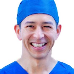 Dr Matthew Broadhead - No Gap Surgery | Sydney | Melbourne | Illawarra ...