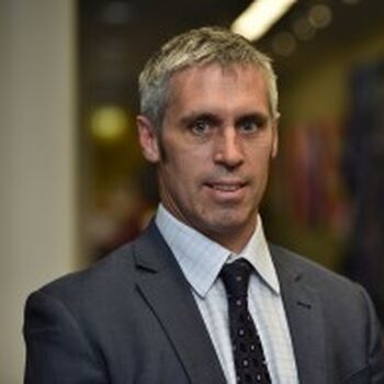 Dr David Edis - Mulgrave - No Gap Surgery | Sydney | Melbourne ...