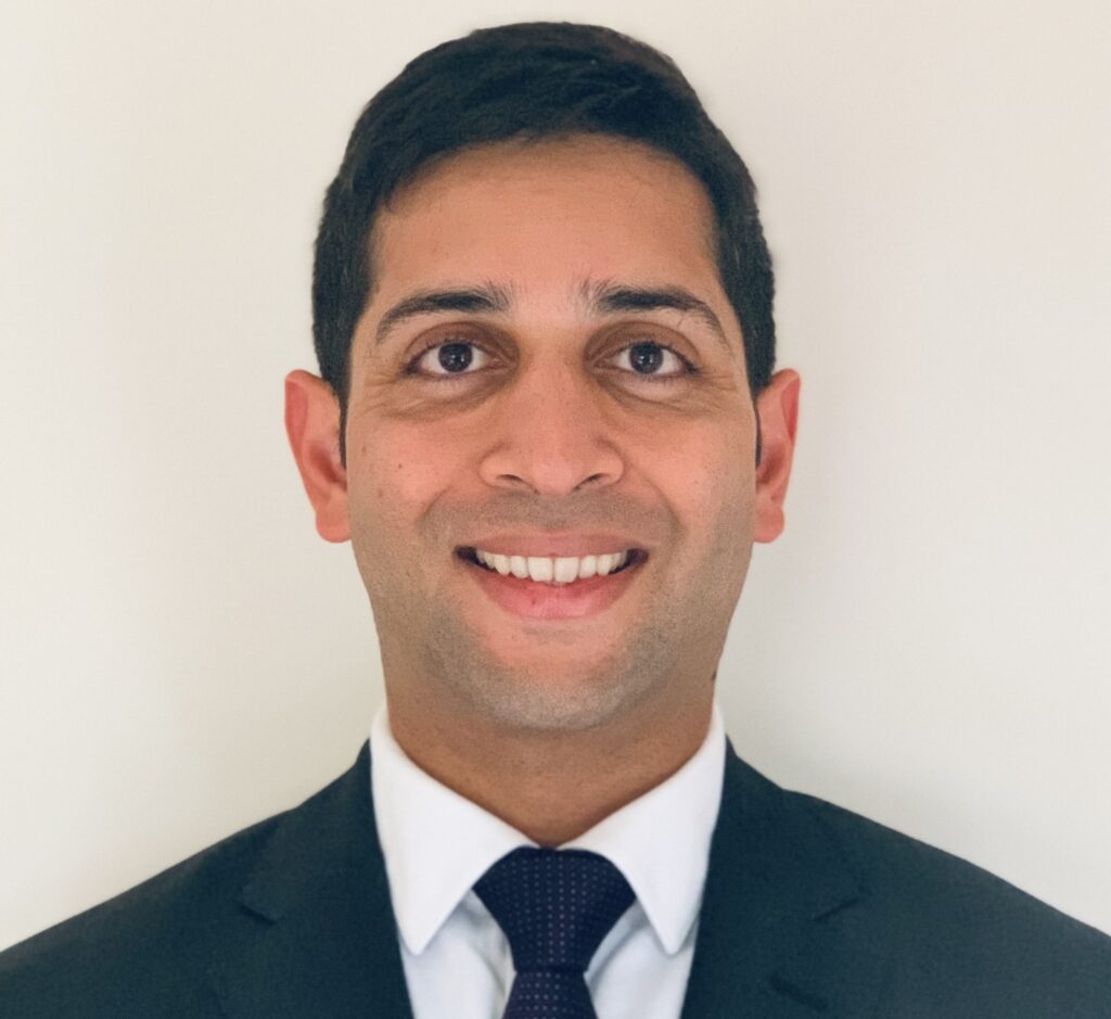 Dr Jason Chinnappa - No Gap Surgery | Sydney | Melbourne | Illawarra ...